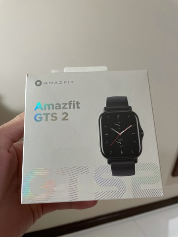 Amazfit GTS 2 (оптом)
