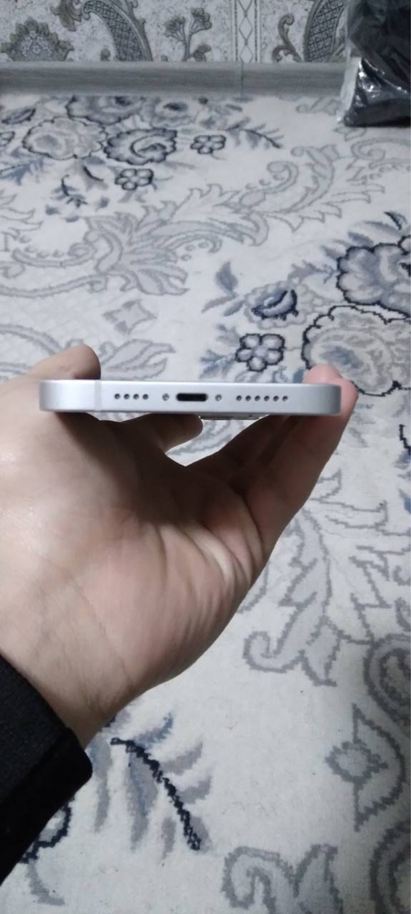 iPhone 14 plus sotiladi