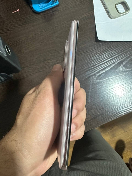 Xiaomi 13 lite 5g  256 gb