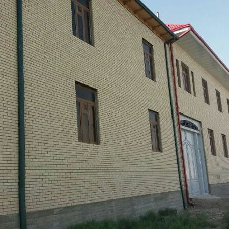 Падрашифка гиштлари сотилади