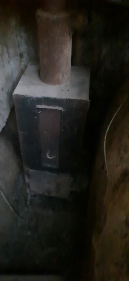 Katyol 2 sotix teplisani isitadi