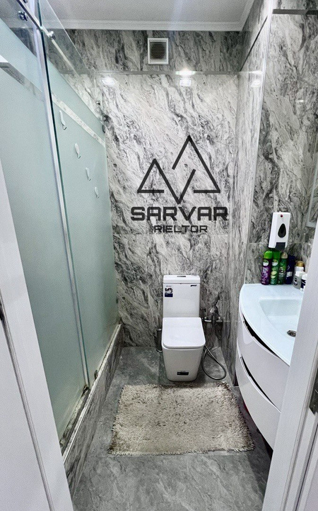 Продам 3/3/5 Академ городок Муминова It park