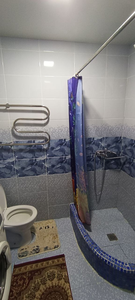 Продажа квартиры Коракамыш ,Тансикбой 3
