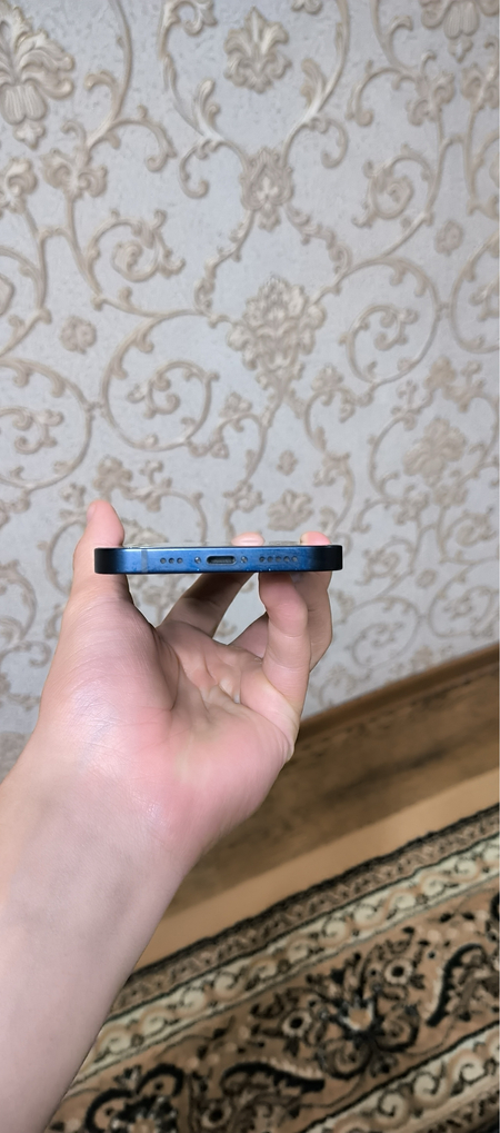 Iphone 12 sotiladi Продаётся 12