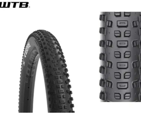 WTB Ranger 2.25 29