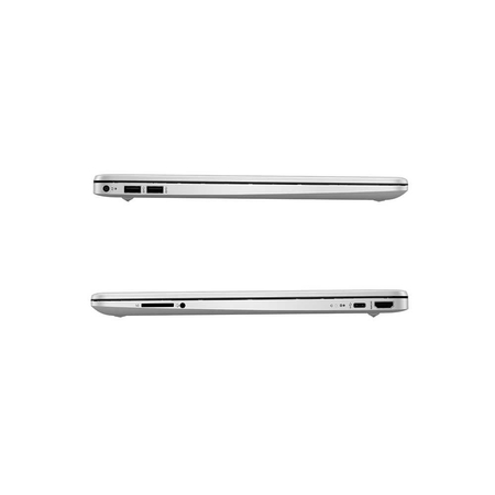 Ноутбук HP Core i5-1235U / DDR4 8ГБ / SSD 512ГБ / 15.6'' FHD LED