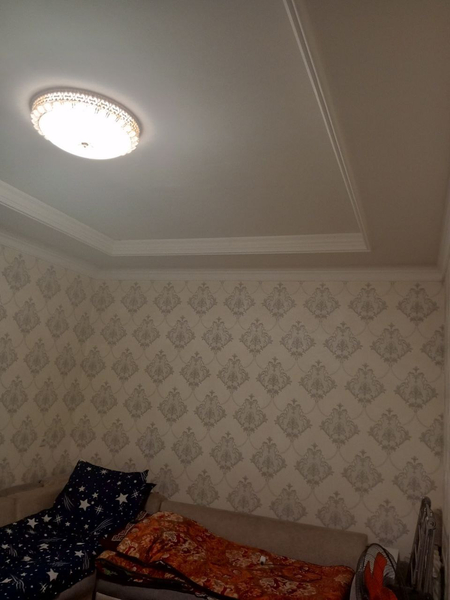 Qora qamsh 2/1 \\n3/4/4\\n72 m²\\nArintir Allo toyhona \\n63.000 bolishi