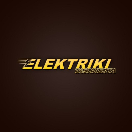 Elektirik Tashkent 24/7 tel qiluvrasz