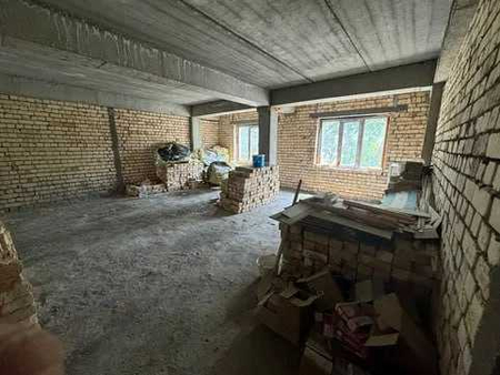 В NEw Life Феруза продам трешку по выкупной цене СРОЧНО!`