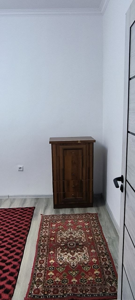 Yangi darxon sergili 3/3/16 oila zags taqalgan narxi  uzoq muddatga