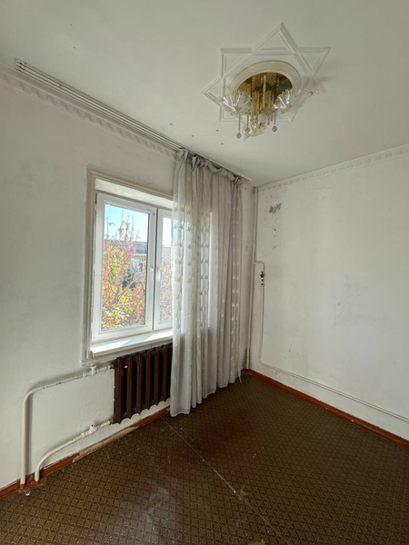 Срочно Продаю Ттз -4  2в3/4/4 Ипотеку можно