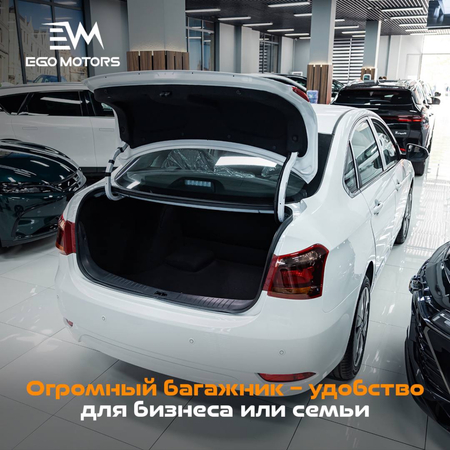 Donfen e 70 В наличии в Ташкенте! Счет справка +гарантия