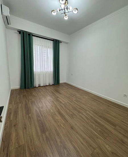 Сдаётся квартира 4/1/7 | ЖК Gardens Residence | Шайхантахурский район