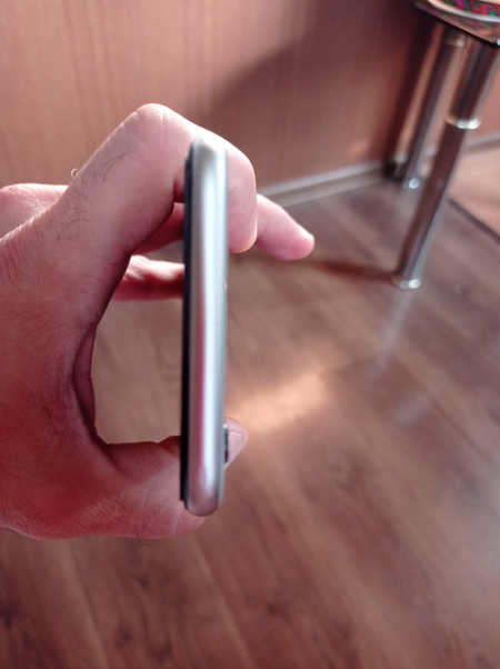 Продам iphone 6 32gb