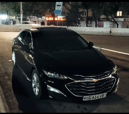Авто прокать
