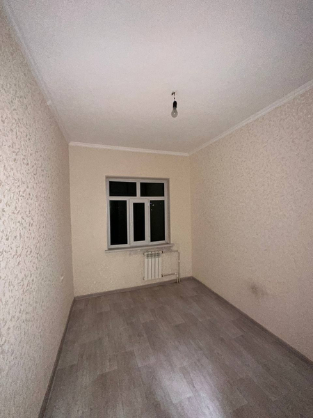 Продаю 2/5/5 Авиасозлар 2 Франция 50000&