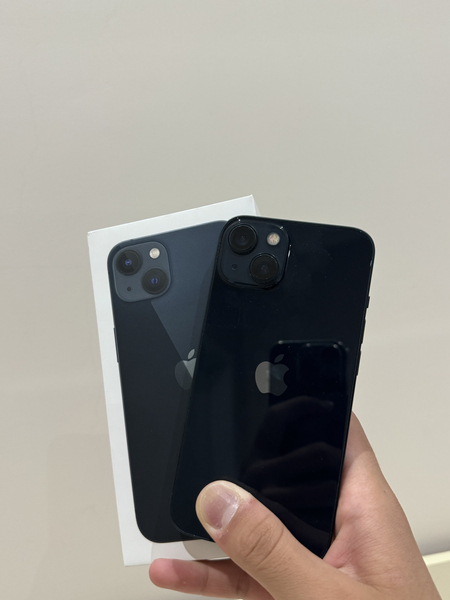 Iphone 13 идеальный
