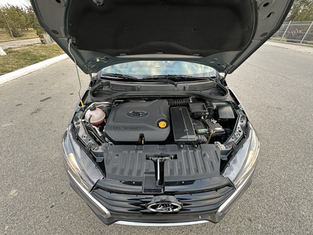 Chevrolet Gentra abs magnitafon bor