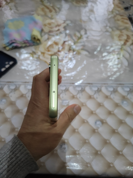 Samsung a 54 idiyal