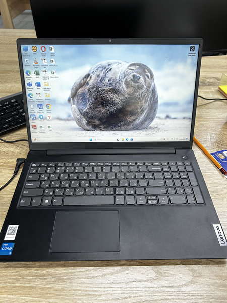 Lenovo V15 G3 IAP