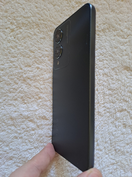 Vivo Y17s   4+4/128 GB
