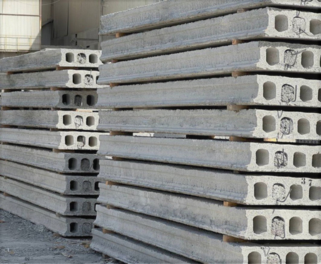 Plita, beton, FBS, arzon narxda