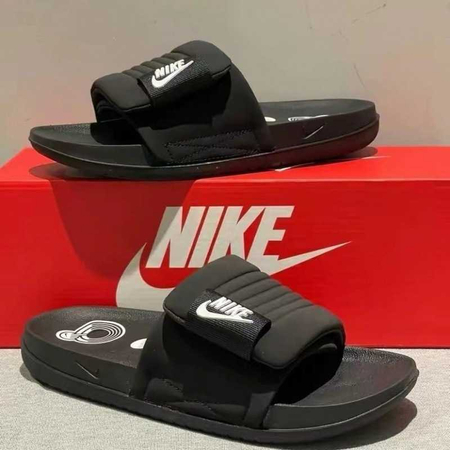 тапочка nike из китая на заказ