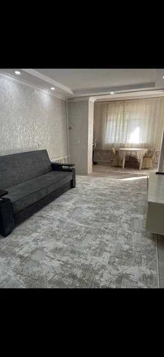 Аренда 2/1/2 квартиры на Шота Руставели ID: 500