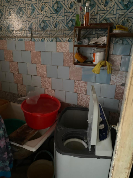 Срочно продается кв 2комнатная