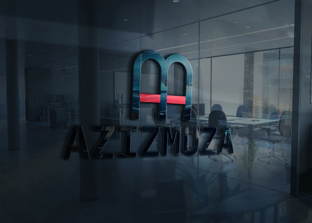 Uzummarket uchun surat tayyorlash va Eski suratlarni yangilash xizmati