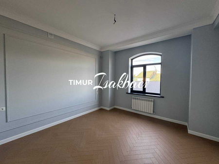 Продаю 1,7 сотки ЕвроДом ул.Темур Малик