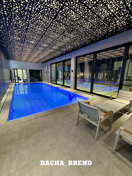New Beverli_Hills