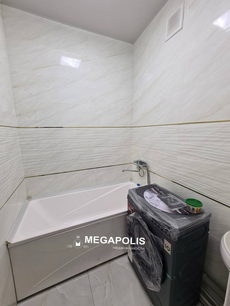 * Новза Метро 1в2/3/4‼️СУПЕР ЛОКАЦИЯ