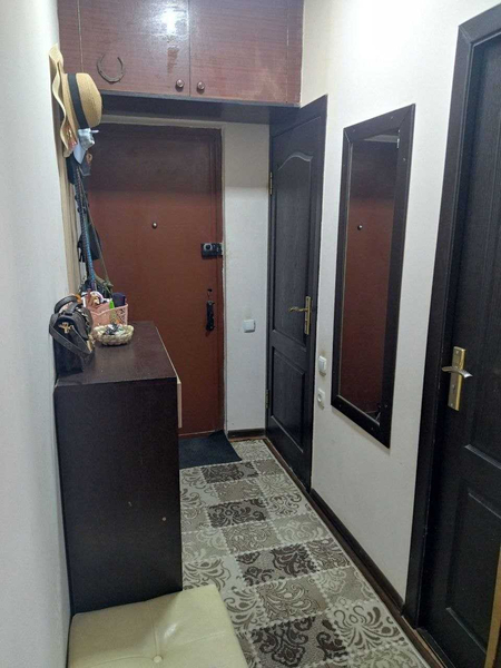 谷 125279 谷 Chilonzor tumanida kvartira sotiladi [47 м²]