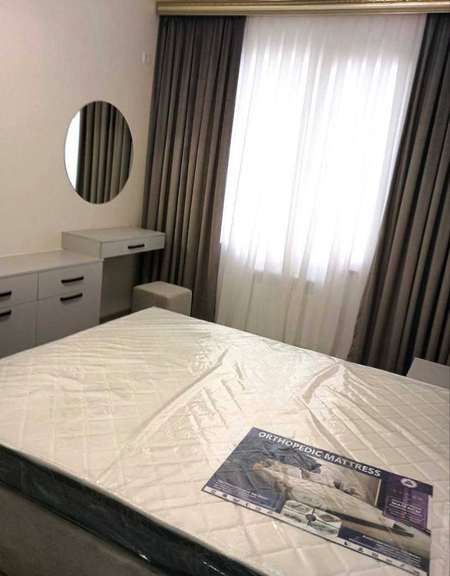 Arenda Olmozor city 3 xona oilaga beriladi