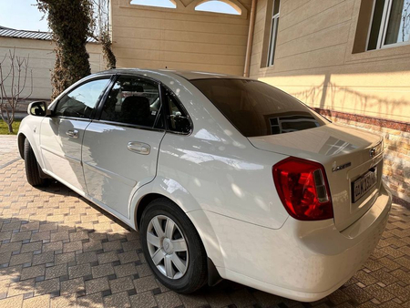 Jentra mexanik 2021 yengi masla 10 000 km yurgan halol