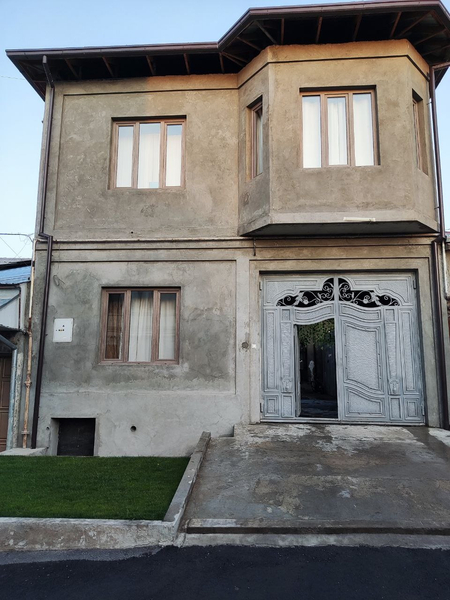 Продается участок  3 соток