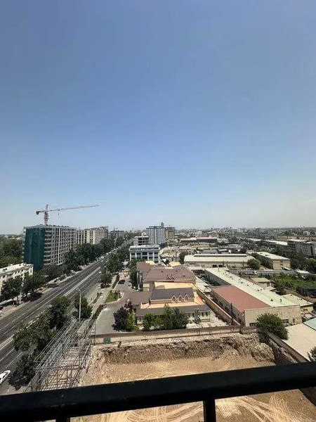 Prestige Garden :Ул. Шота Руставели  Площадь;29м2 СРОЧНо Бизнесс класс