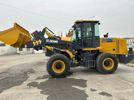 xcmg 1.8k halol nasiyaga