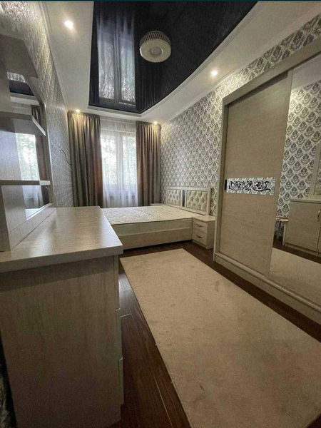 Аренда квартиры на Чиланзаре 7 квартал ID: MD 19