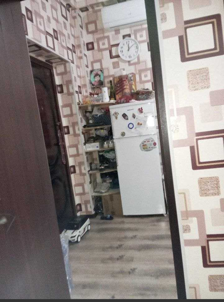 Ипотека Циалковская  Новостройка   1 \ 2 \4  № 94 Ц