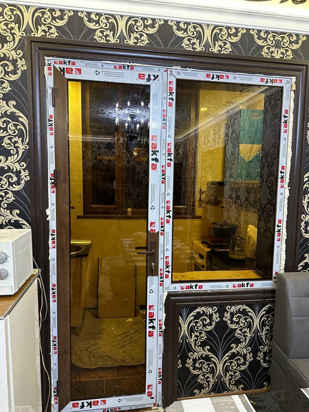 Akfa rom va eshiklarga zakaz olamiz arzon va sifatli