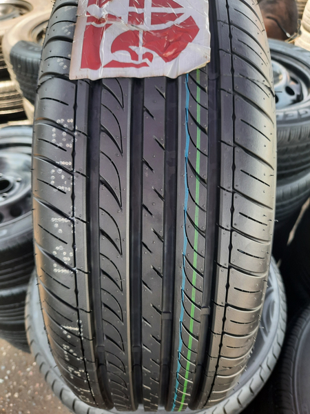 R14 spark nexialaga diska balon