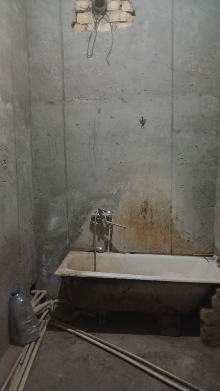 (22) Сдаётся Участок ЦЕХ