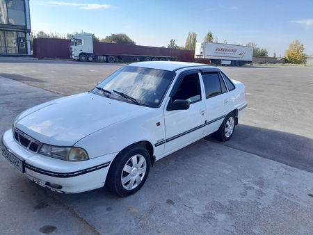 Nexia1dons1.5motor