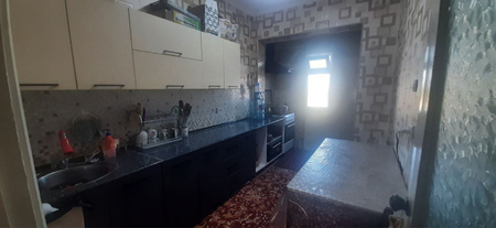 АЛГОРИТМ ГУЛИСТОН. срочная продажа 3 х комнатная