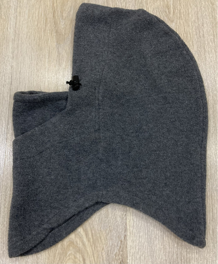 Балаклава Tek Gear
