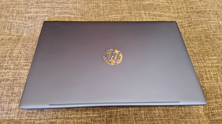 Ноутбук Lenovo (Ryzen 3 5300U, 8Gb RAM, 256Gb SSD, 15,6' FHD)