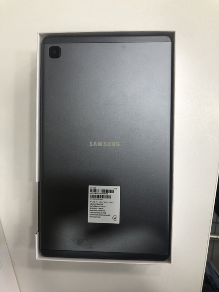 Samsung tap 7 lite