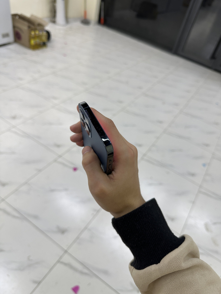 iphone 12pro 512 gb